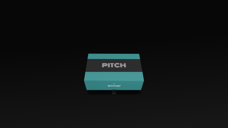 How to Play – Lemonayd